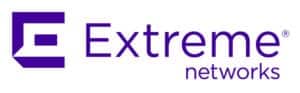 Extreme-Networks-Logo-RGB | Ecomsa