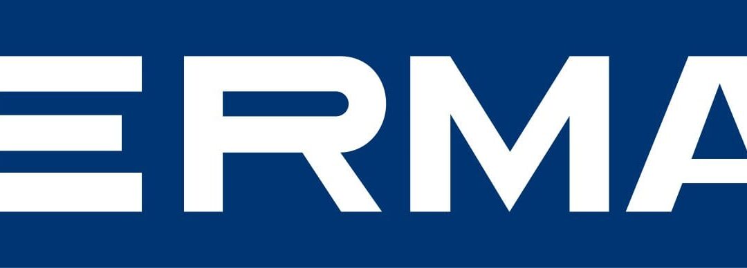 Fermax_logo | Ecomsa