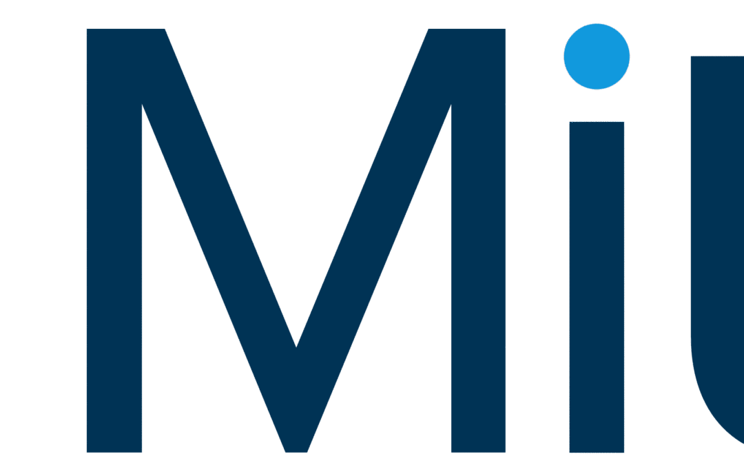 Mitel_logo | Ecomsa