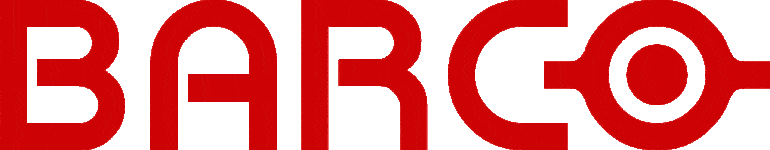 barco_logo-scaled-1 | Ecomsa
