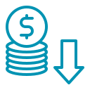 noun-cost-saving-5656006-0193B2 | Ecomsa